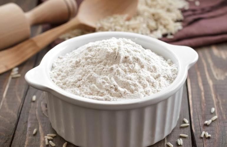 How Many Cups Is 300 Grams Of Flour Best Electric Skillet Guide How Many Cups Is 300 Grams Of Flour Best Electric Skillet Guide